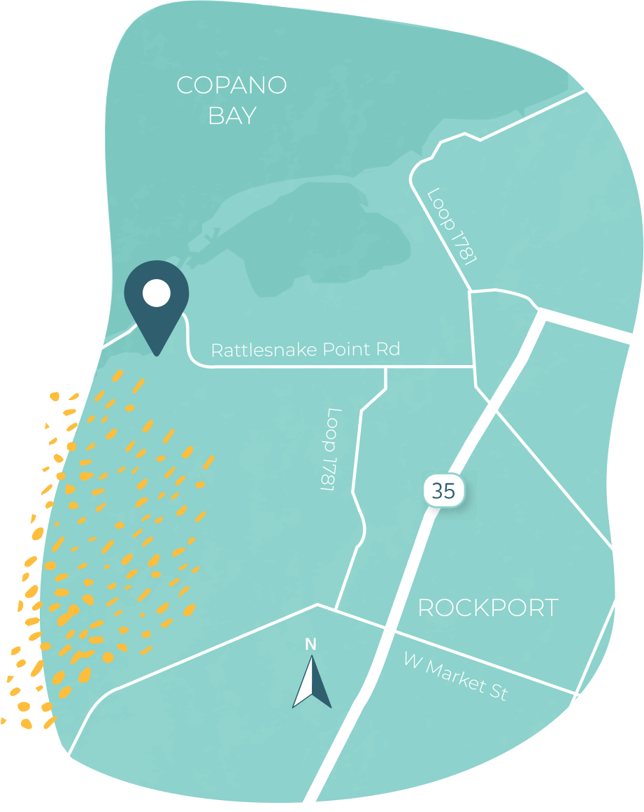 Official Website: The Reserve at Costa Palms | 55 Plus Communities in ...