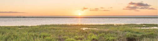 Oak Ridge | Manufactured Homes | Denton, TX