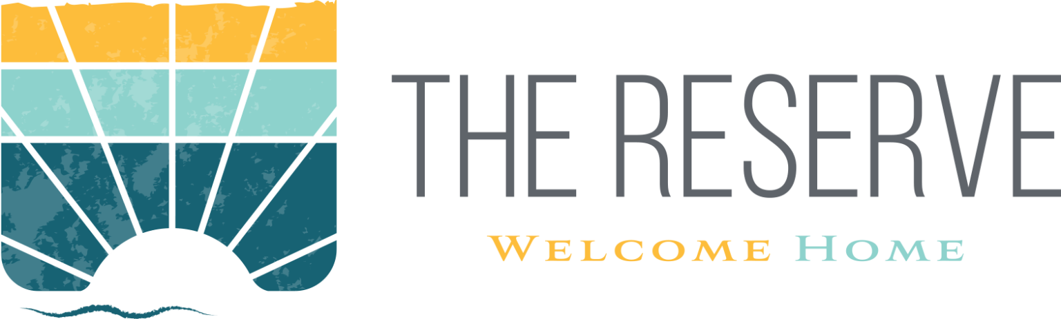 Home | The Reserve